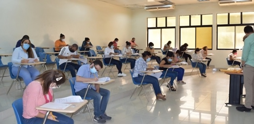 Calificaciones de la ENURM 2024 ya están disponibles - Nota Médica