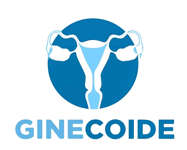 Ginecoide: Una Nueva Era en Servicios de Salud y Educación Médica ...