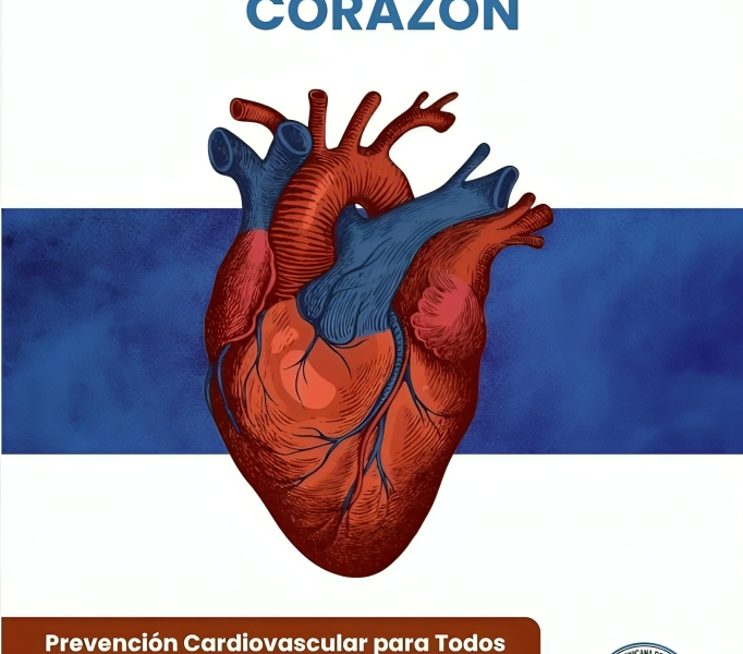 SODOCARDIO presenta el Boletín del Corazón: Reflexiones y conocimientos ...