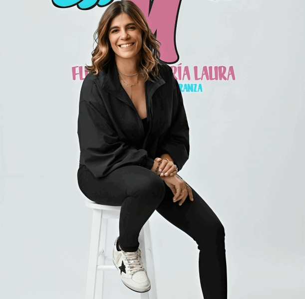 Fundación María Laura convoca a 9° edición “Alas de Esperanza 2025 ...