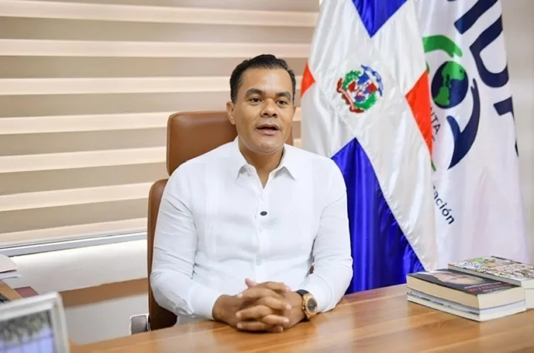 DIDA celebra fallo firme que sanciona negativa de atención médica y ...